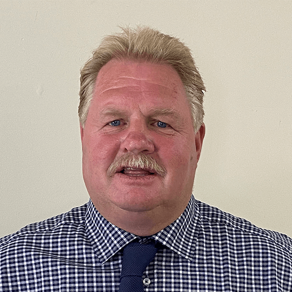 Chris Elliott | PGG Wrightson